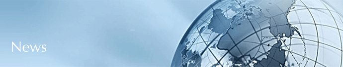 COG(NPO)贴片电容(mlcc)选型指南